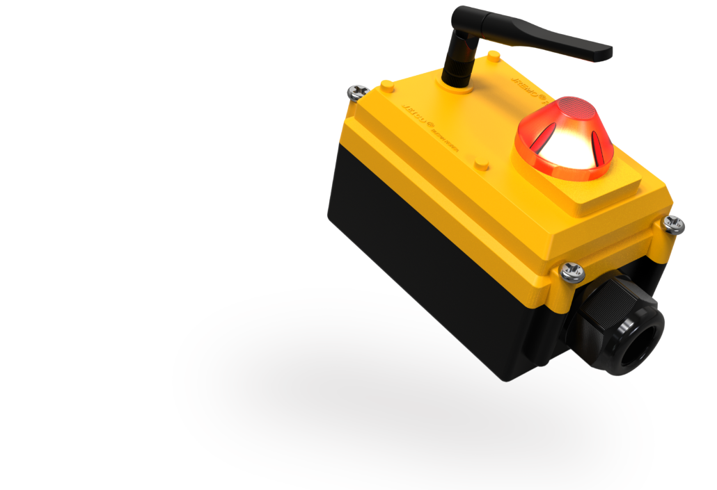 RX2 - JEICO